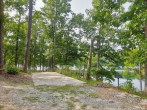 Spring Lake Ranch – A little Piece of Heaven