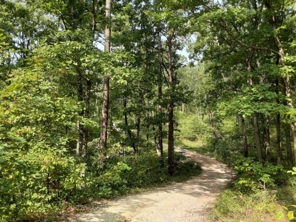 Spring Lake Ranch – A little Piece of Heaven