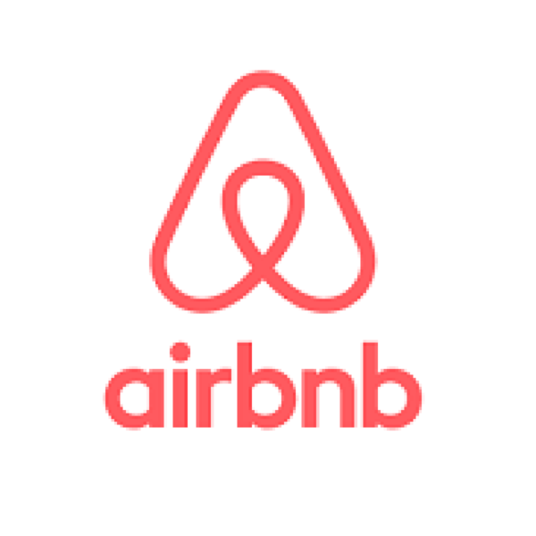 Spring Lake Ranch | A little Piece of Heaven