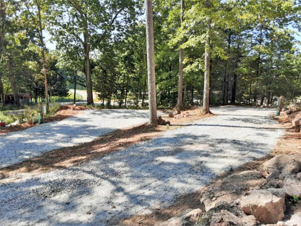 Spring Lake Ranch – A little Piece of Heaven