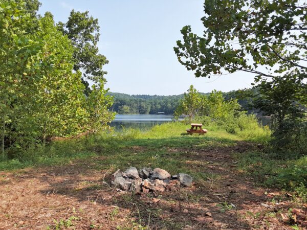 Spring Lake Ranch – A little Piece of Heaven