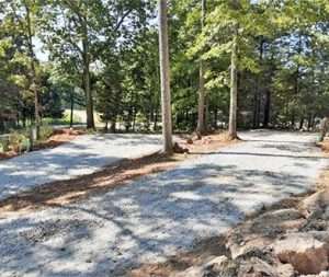 Spring Lake Ranch | A little Piece of Heaven