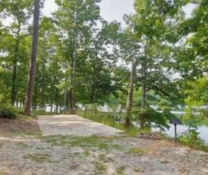 Spring Lake Ranch | A little Piece of Heaven